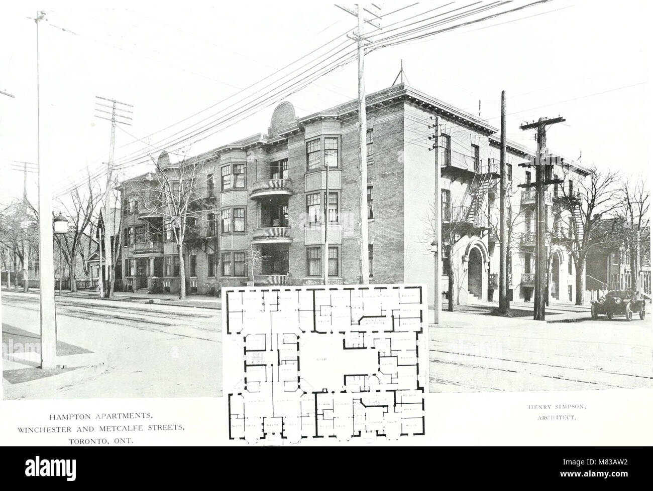 The 'Construction' journal (1913) covers architectural engineering and ...