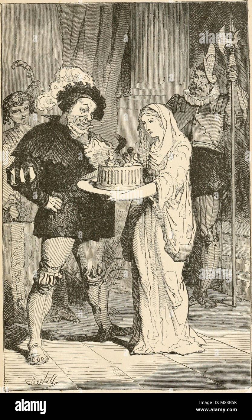 'Contes de FÃ©es' (1908) is a French collection of fairy tales ...