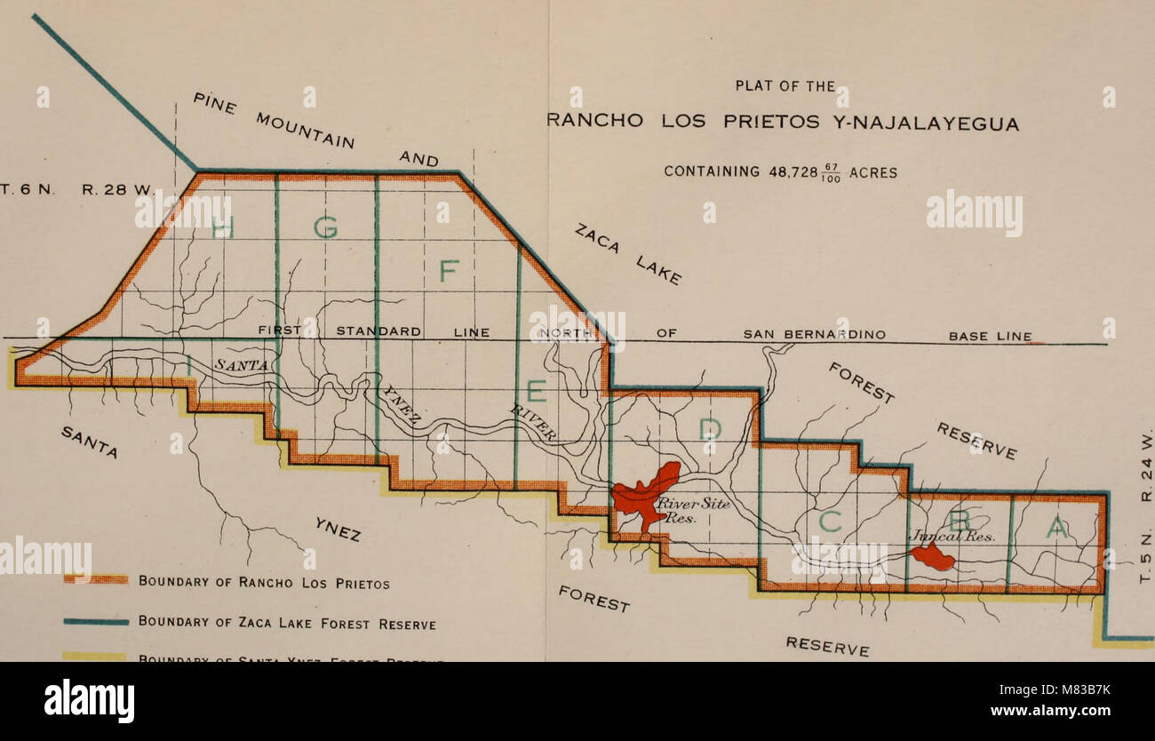 'Contracts in Forest-Reserve Timber Lands' (1910) discusses legal ...