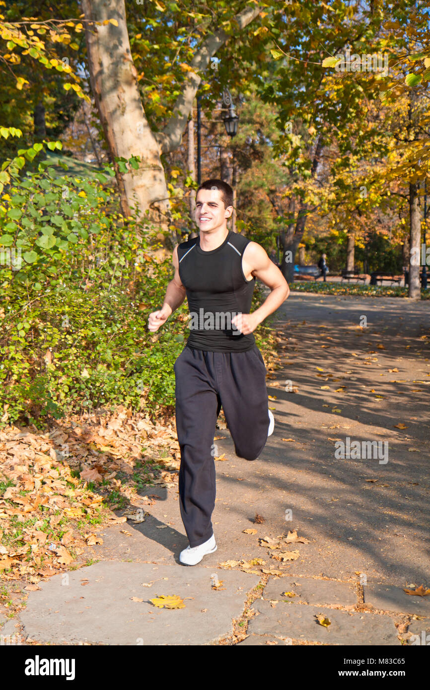 Albuquerque autumn fall hi-res stock photography and images - Alamy