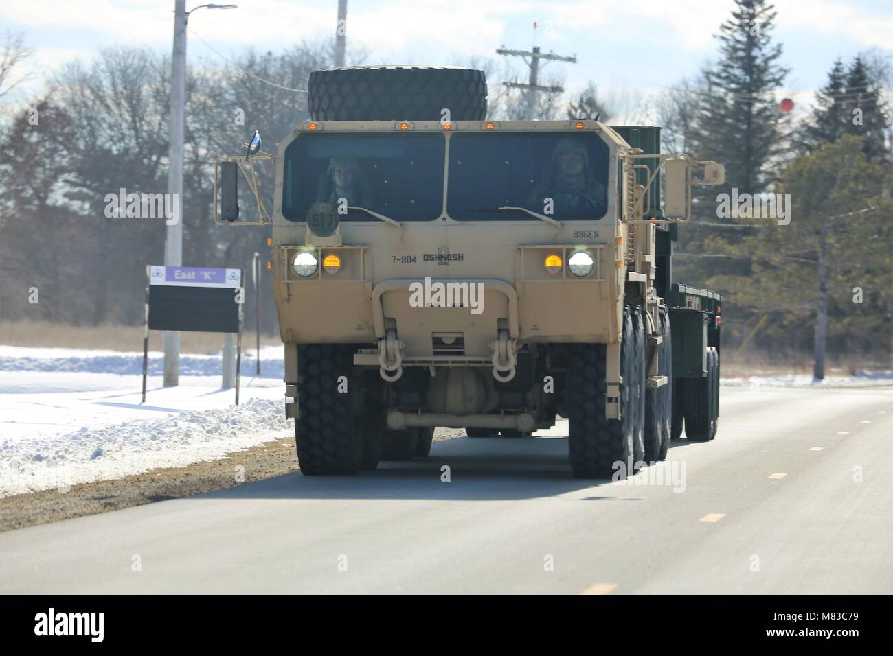 78th training division hi-res stock photography and images - Alamy