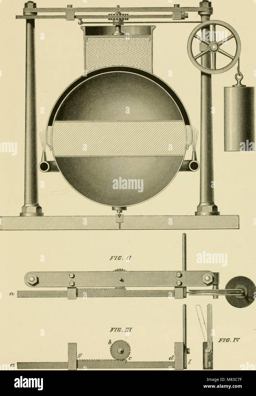 'Contributions to the Centennial Exhibition' (1876) documents the ...