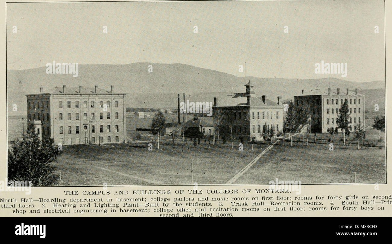 This 1876 publication presents contributions to the Historical Society ...
