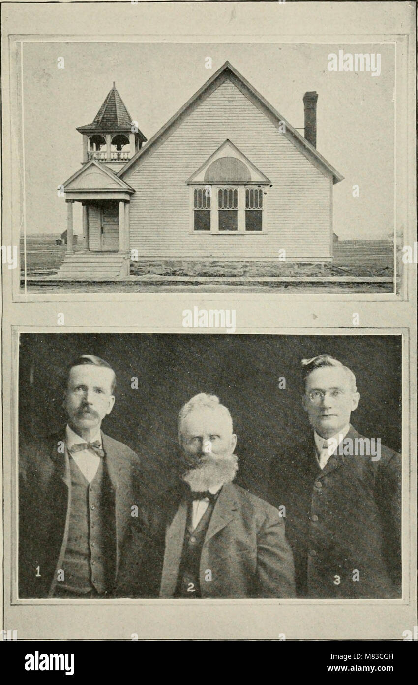 The 'Contributions to the Historical Society of Montana' (1876) offers ...