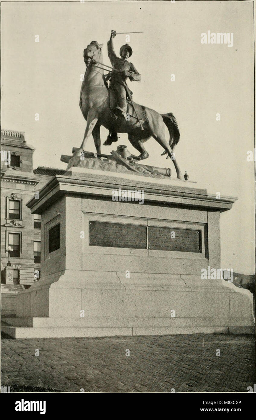 This 1876 work contributes to the Montana Historical Society with ...