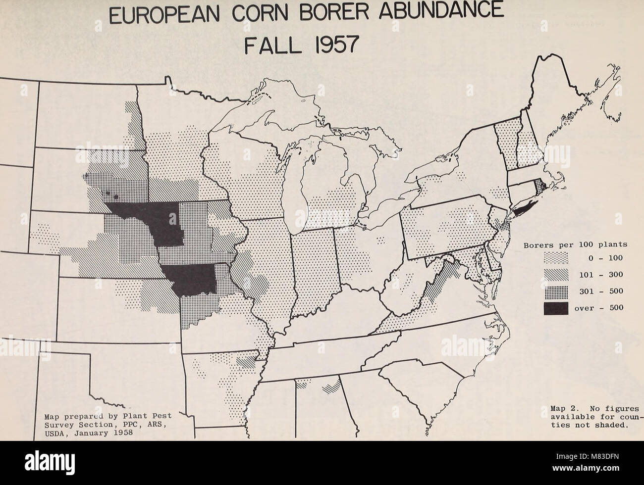 Economic implications management hi-res stock photography and images ...