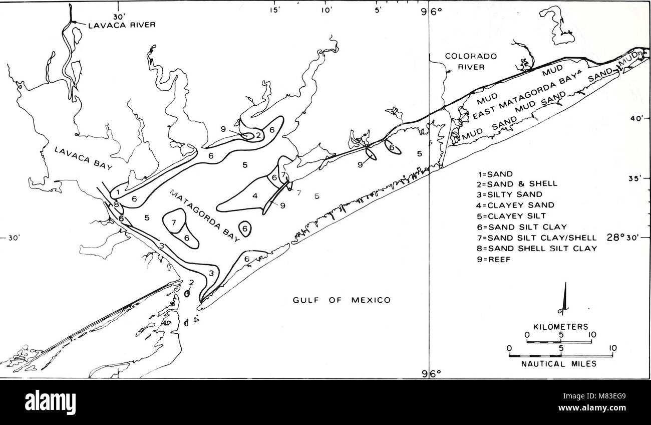 This 1975 study by Richard A. Diener provides a detailed inventory of ...