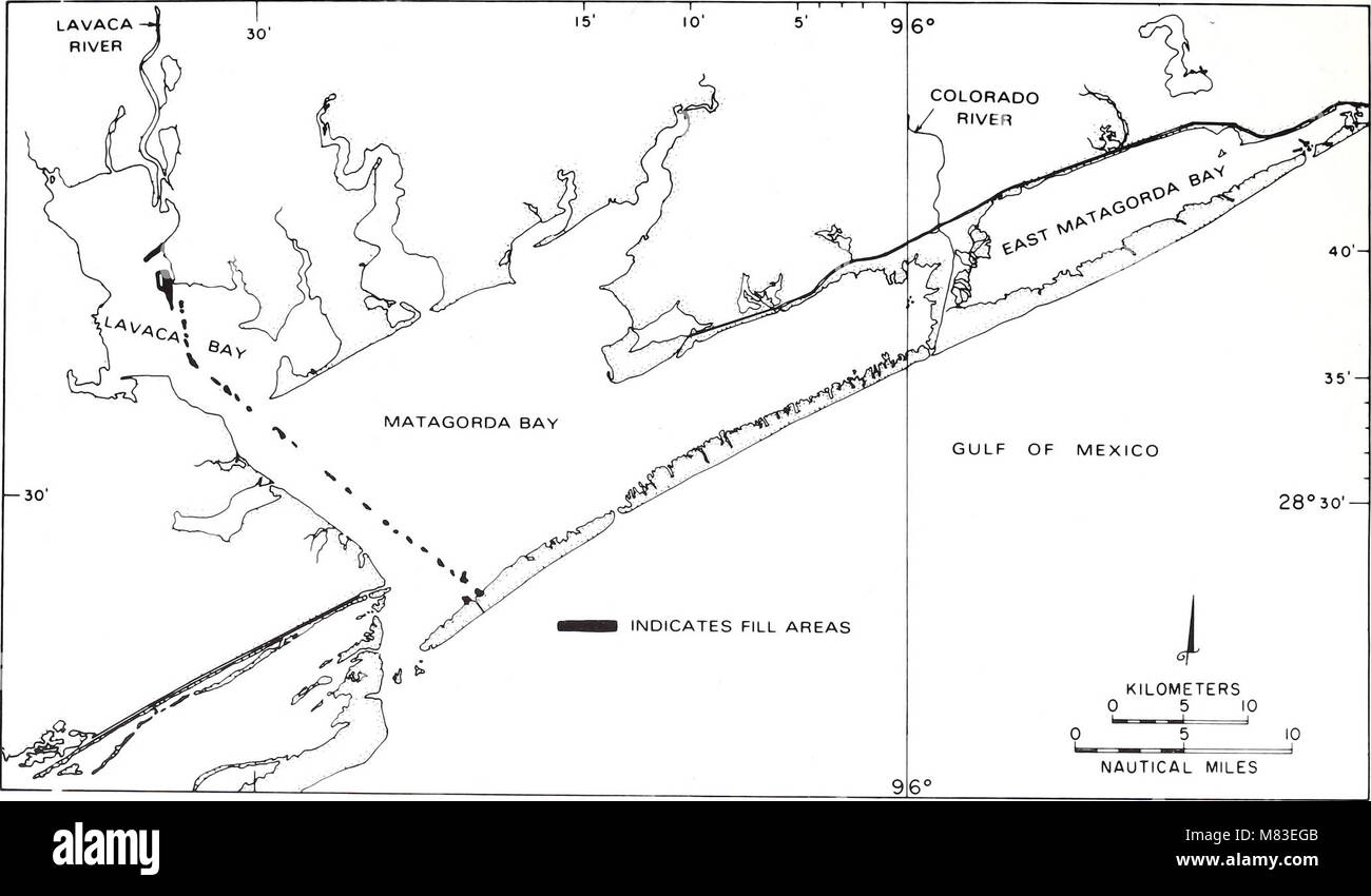This study, led by Richard A. Diener, provides a comprehensive ...