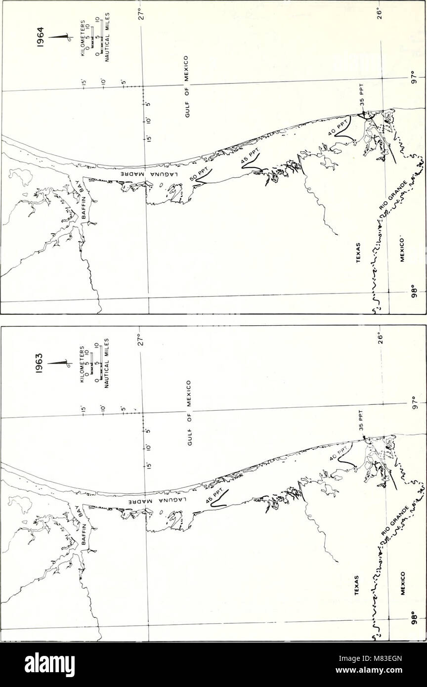 The 1975 study by Richard A. Diener provides a detailed inventory and ...