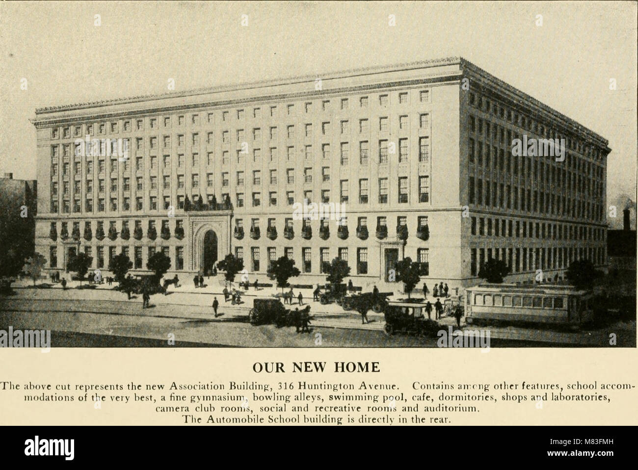 The 1914 Course Catalog outlines the academic offerings of a particular ...