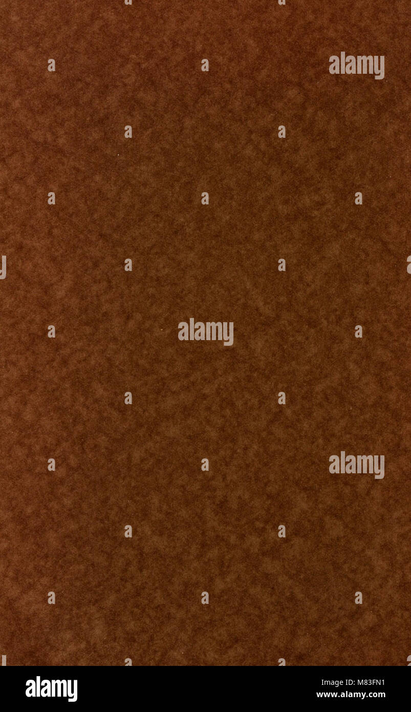 The 1914 course catalog presents a comprehensive listing of academic ...