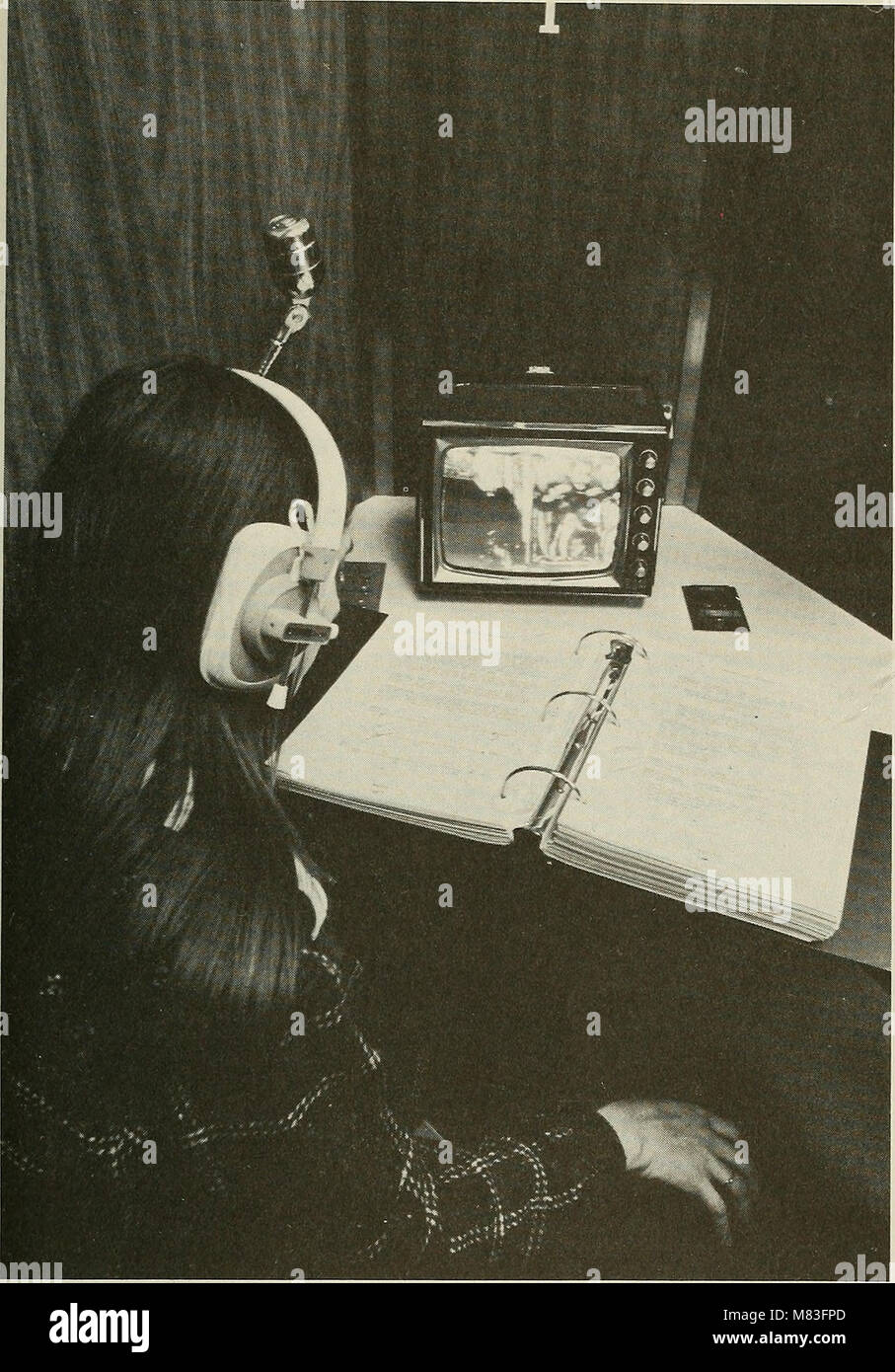 The 1974 course catalog provides a comprehensive listing of academic ...