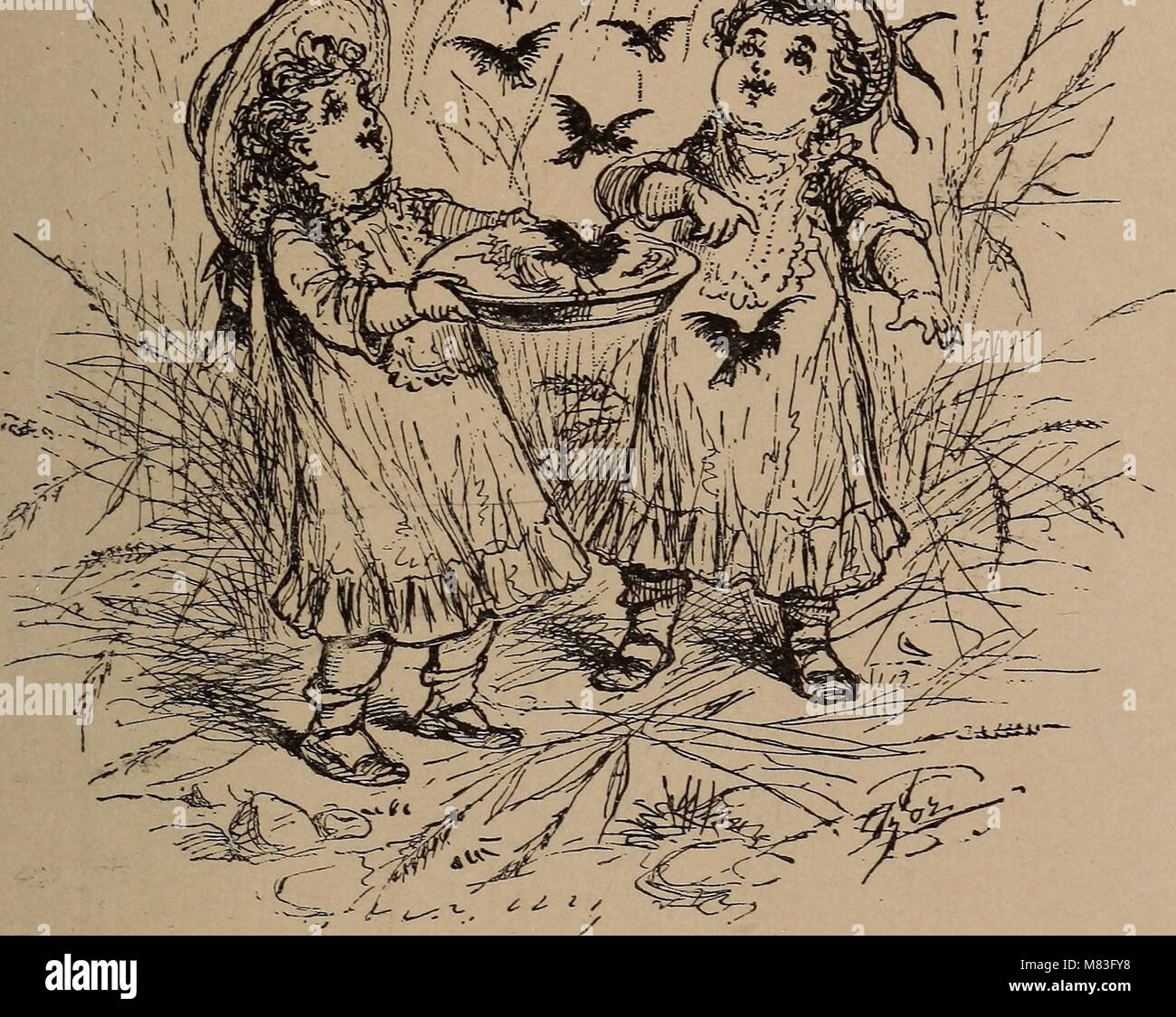 1882 Songs High Resolution Stock Photography and Images - Alamy