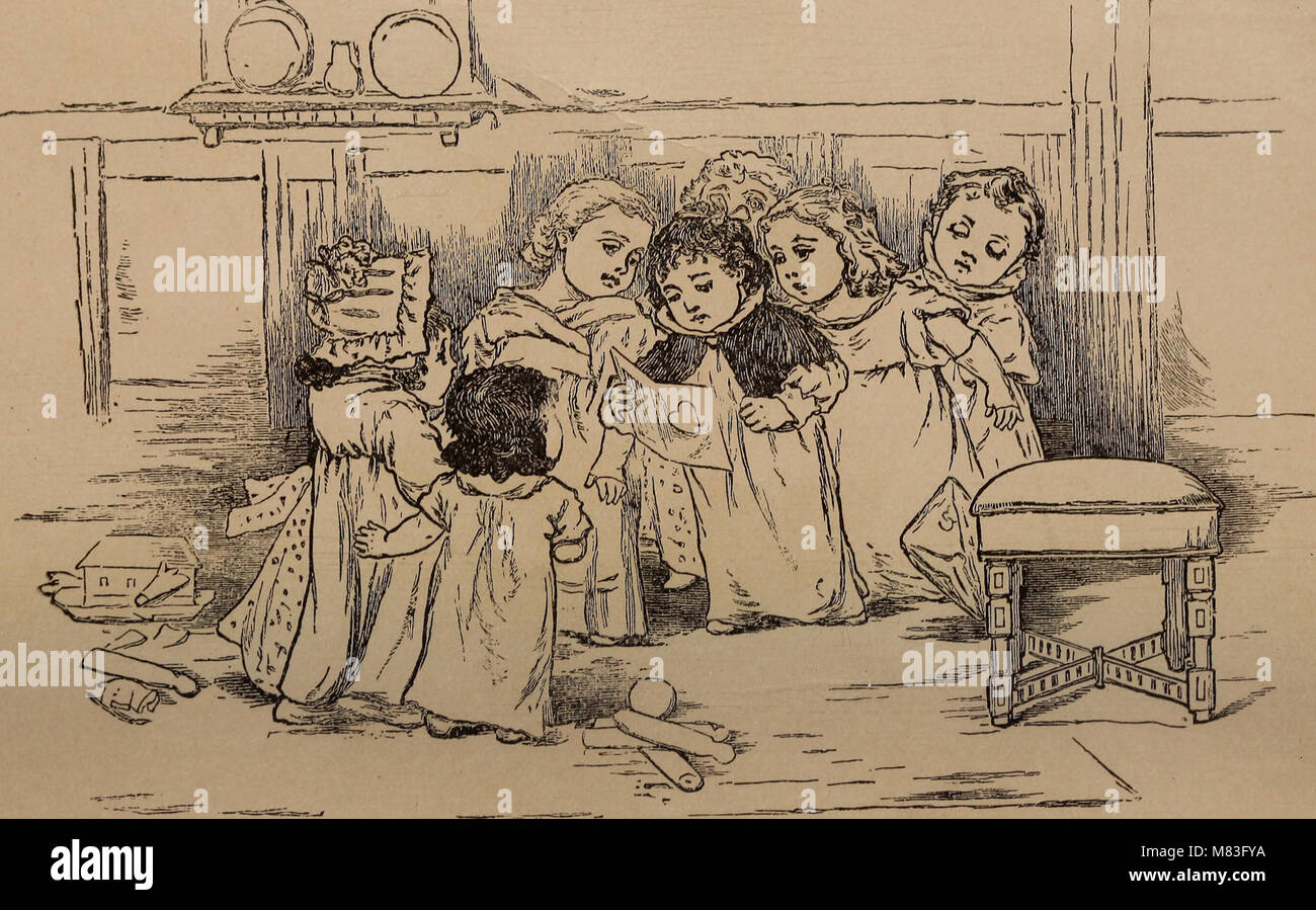 1882 songs hi-res stock photography and images - Alamy