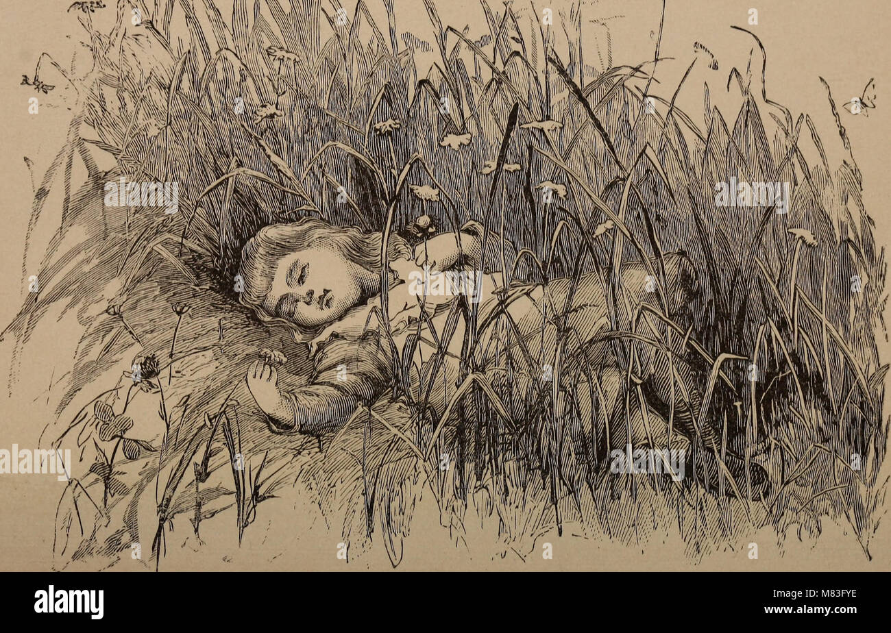 1882 Songs High Resolution Stock Photography and Images - Alamy