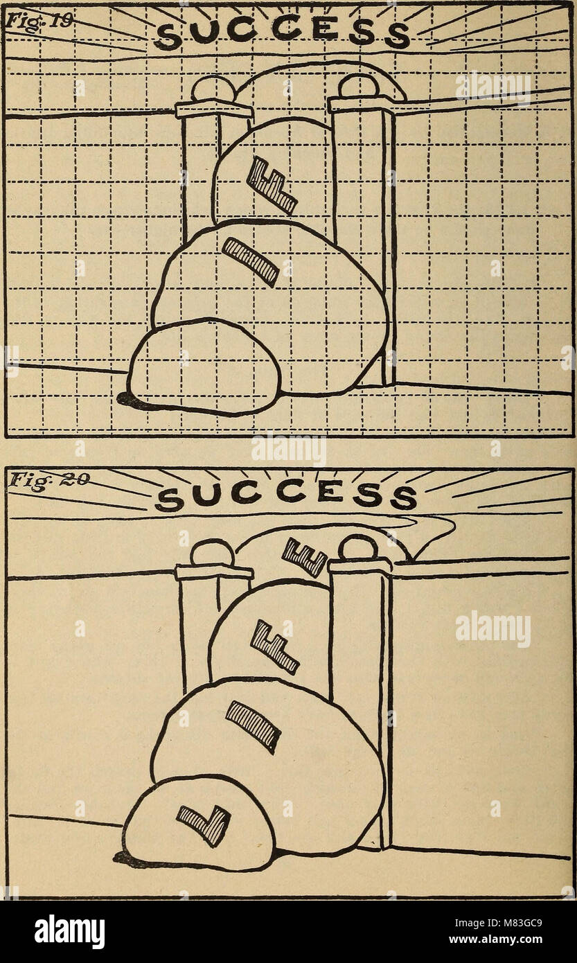 A 1913 work exploring the concept of truth through visual and auditory ...