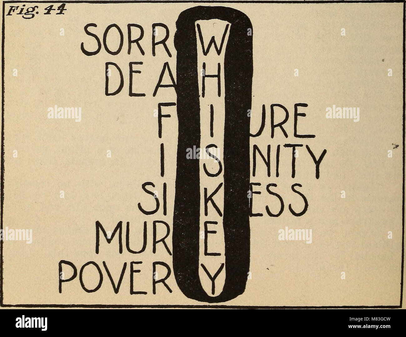 This work uses visual art and communication to teach key concepts ...