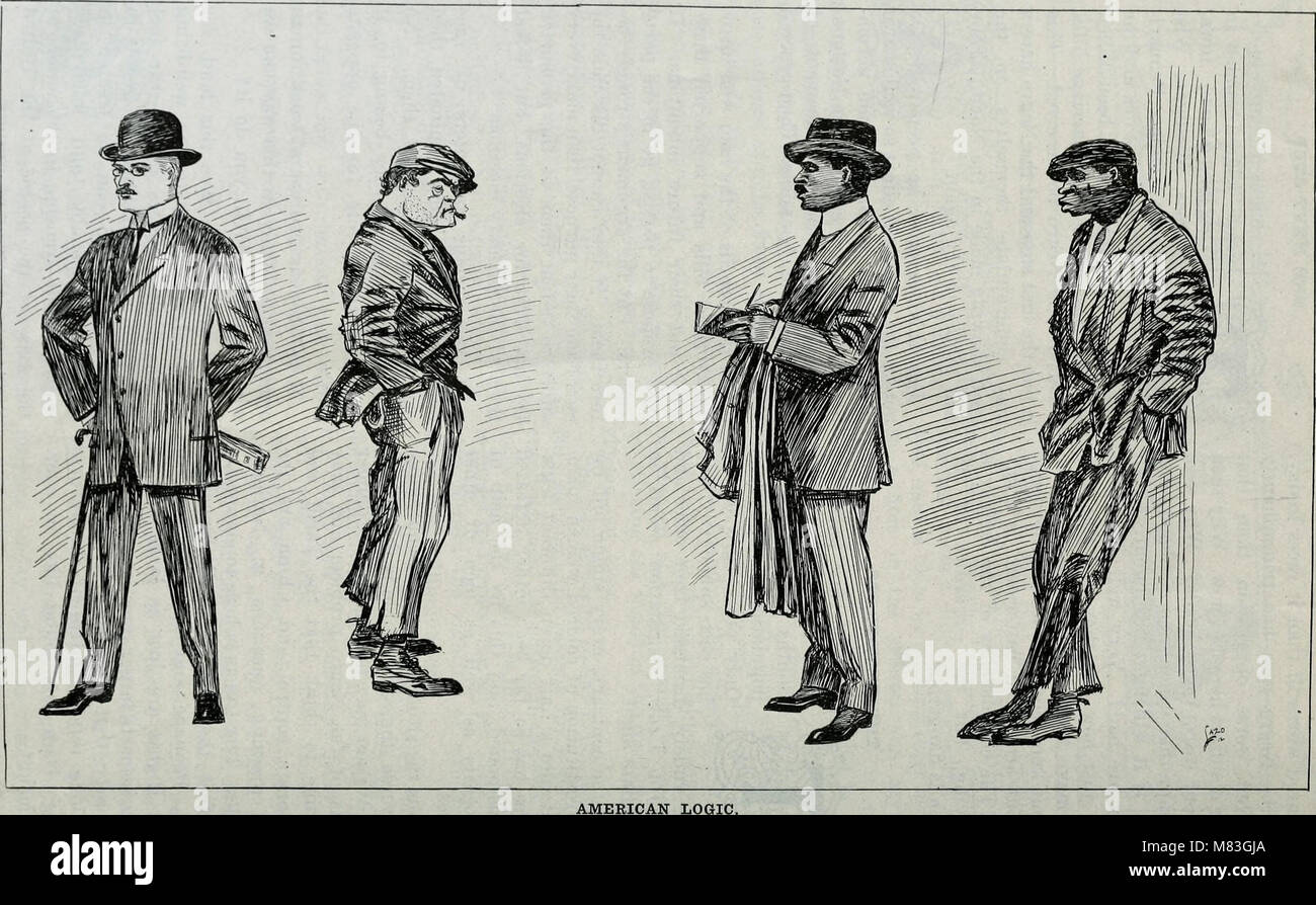 Crisis, published in 1910, is a journal focusing on social and racial ...