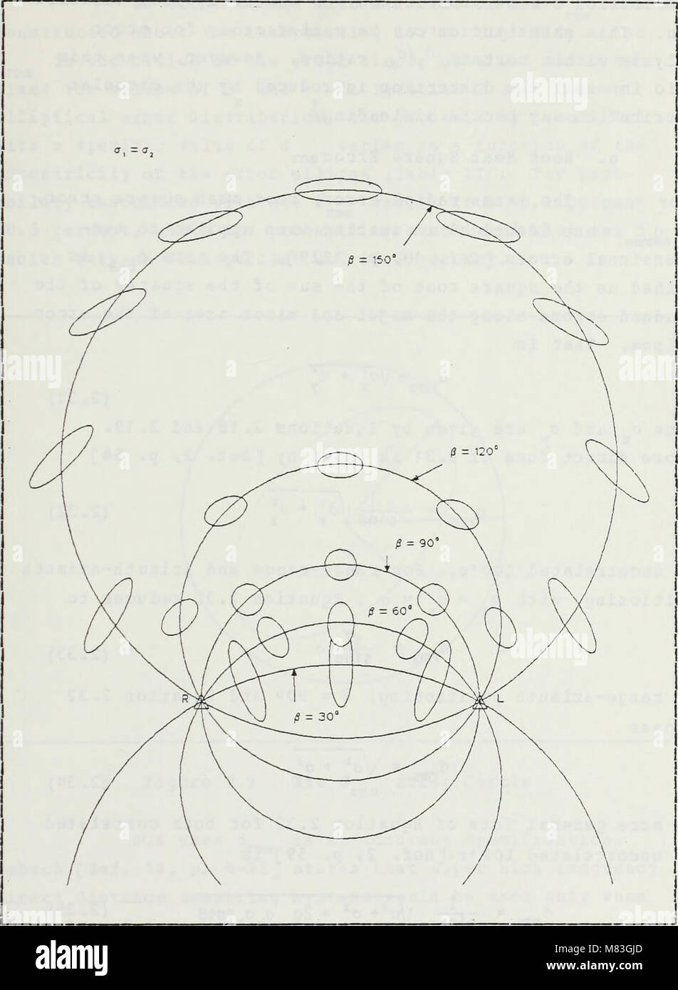 This 1984 work outlines criteria for classifying hydrographic ...