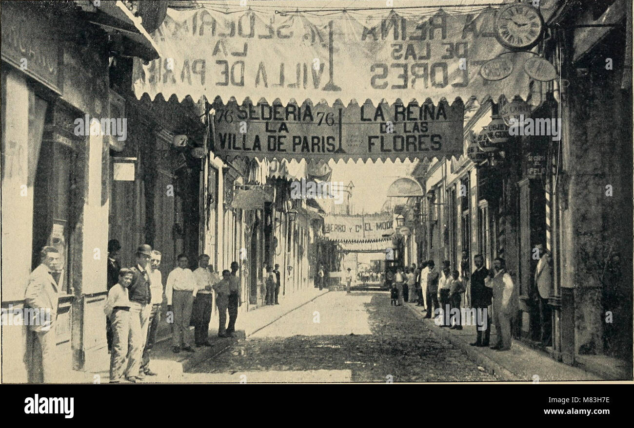 Cuba and the fight for freedom; a powerful and thrilling history of the ...