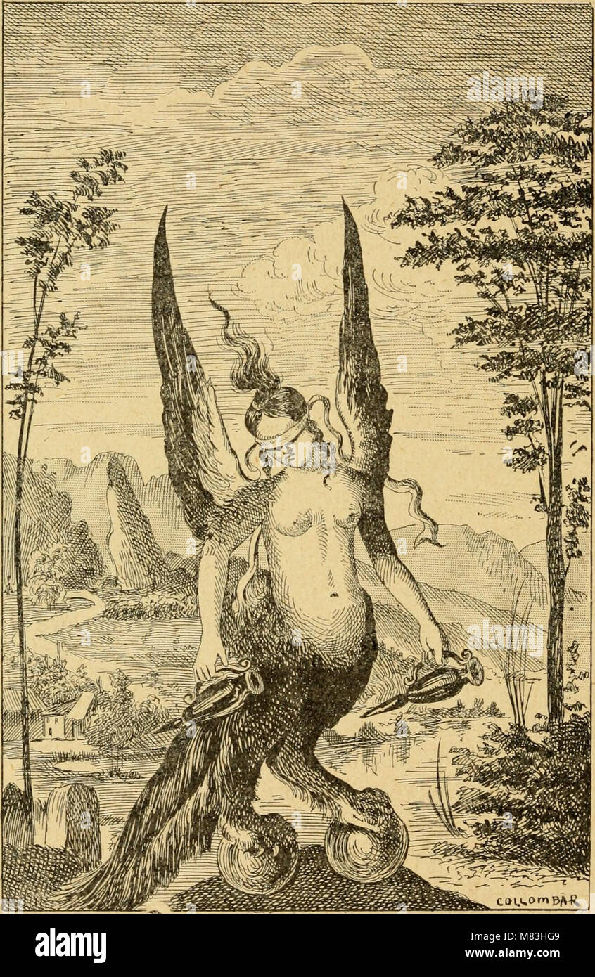 'CuriositÃ©s mÃ©dico-artistiques' (1907) is a work that blends medical ...