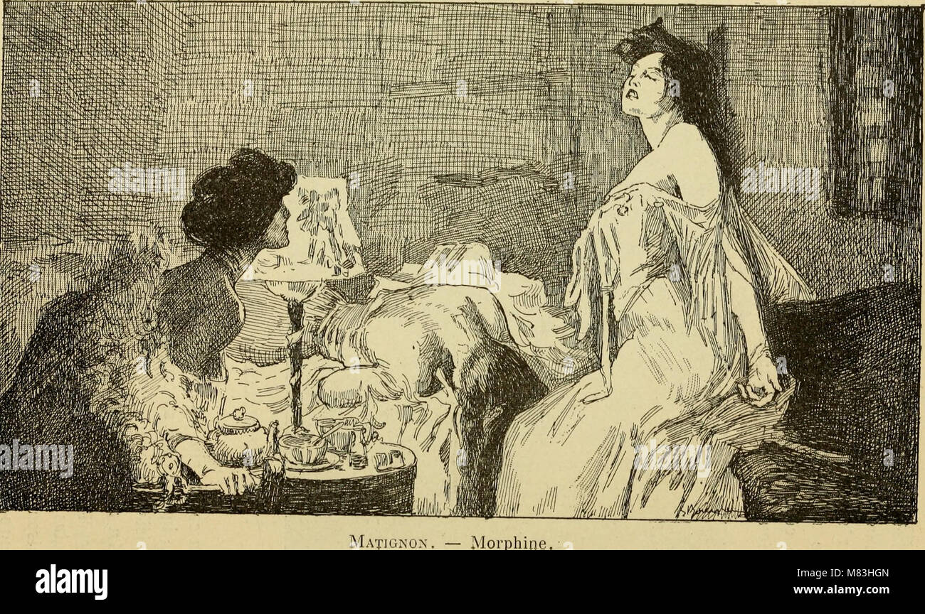 This 1907 work presents a collection of curiosities blending medical ...