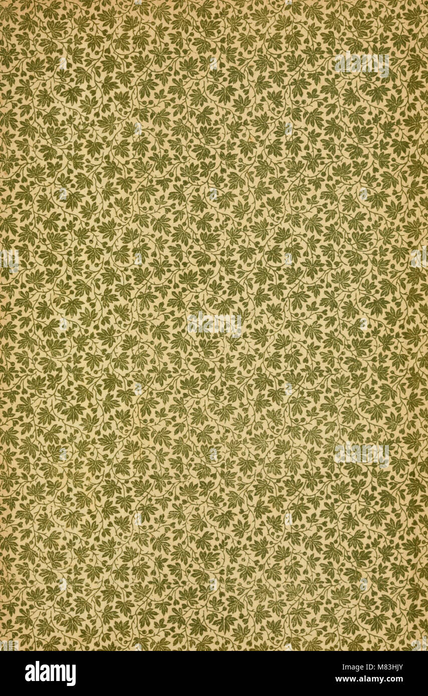 The 1907 work CuriositÃ©s mÃ©dico-artistiques presents medical and ...