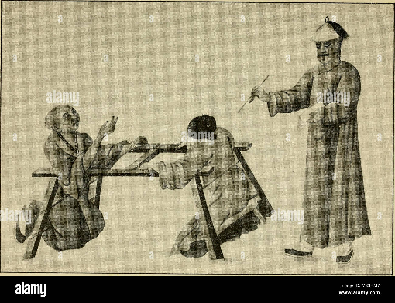 'CuriositÃ©s mÃ©dico-artistiques' (1907) explores the intersection of ...