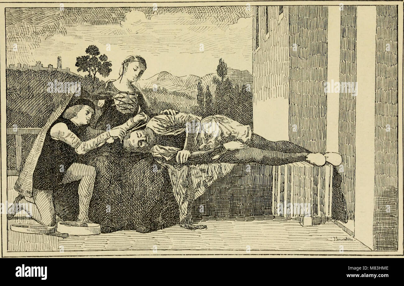 A 1907 collection of medical and artistic curiosities, possibly ...