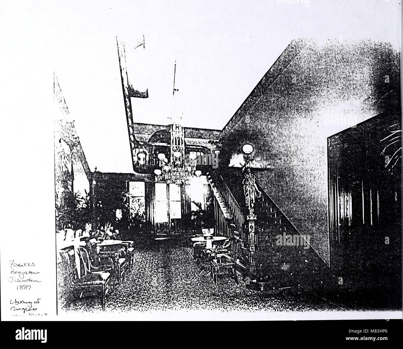 *Curios and Relics* (1881) explores historical furniture, focusing on ...