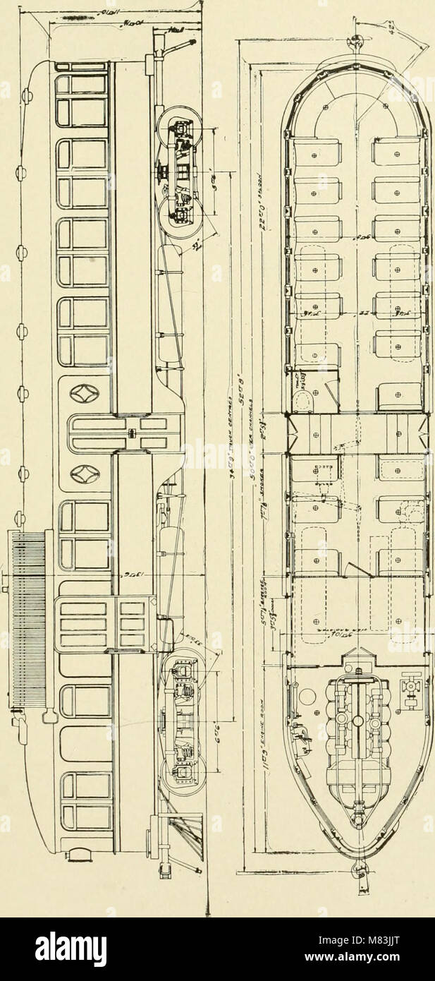 The 'Cyclopedia of Applied Electricity' is a comprehensive reference on ...