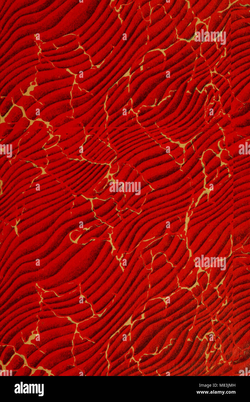 'Cyclopedia of Architecture, Carpentry, and Building' (1907) is a ...