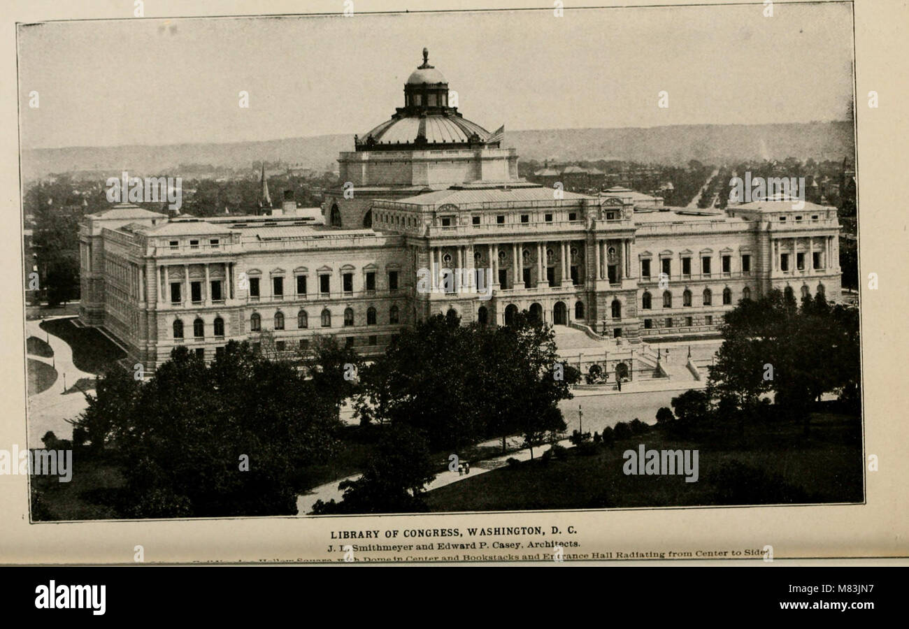 The 1912 Cyclopedia of Architecture, Carpentry, and Building is a ...
