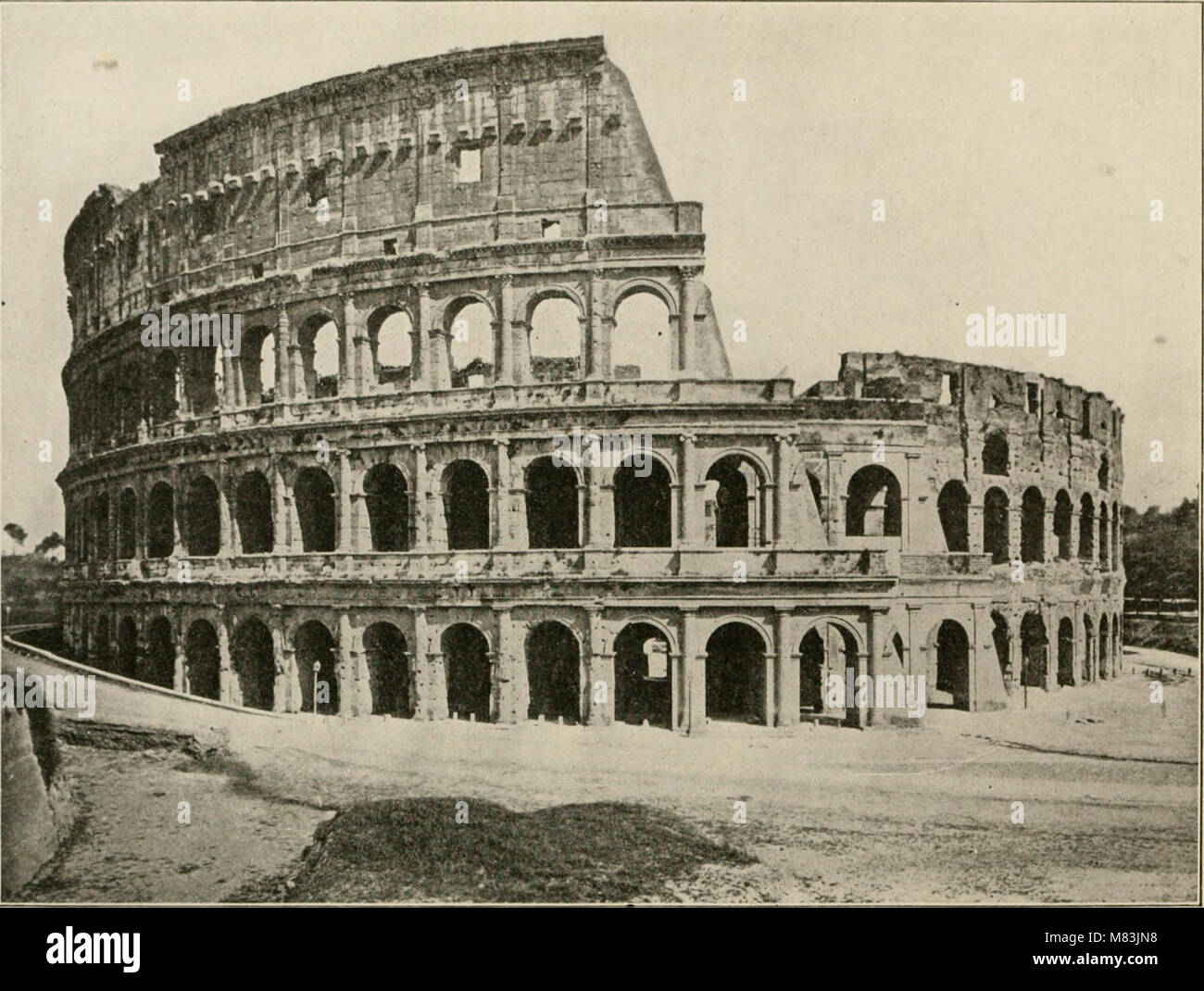 The 'Cyclopedia of Architecture, Carpentry, and Building' (1912) is a ...