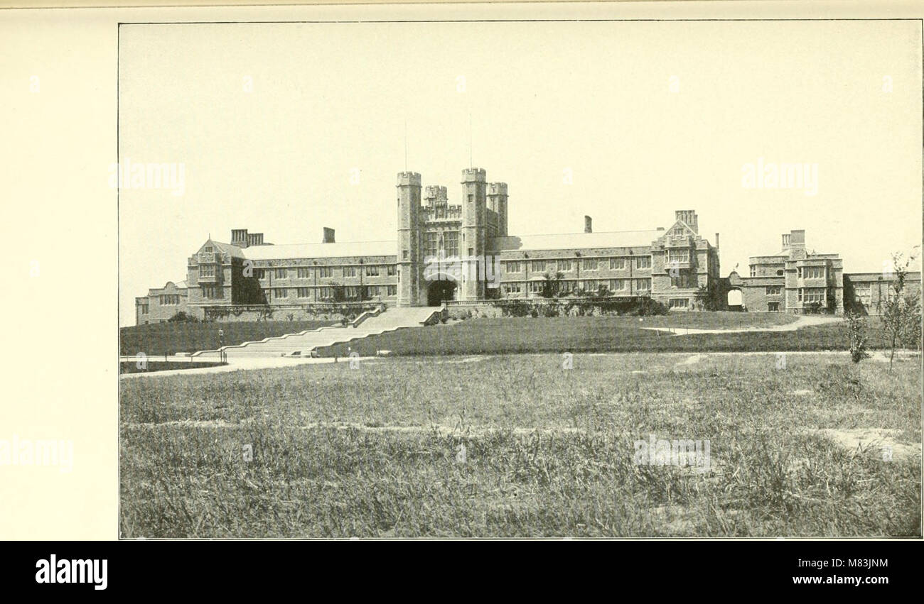 The 1912 'Cyclopedia of Architecture, Carpentry, and Building' is a ...