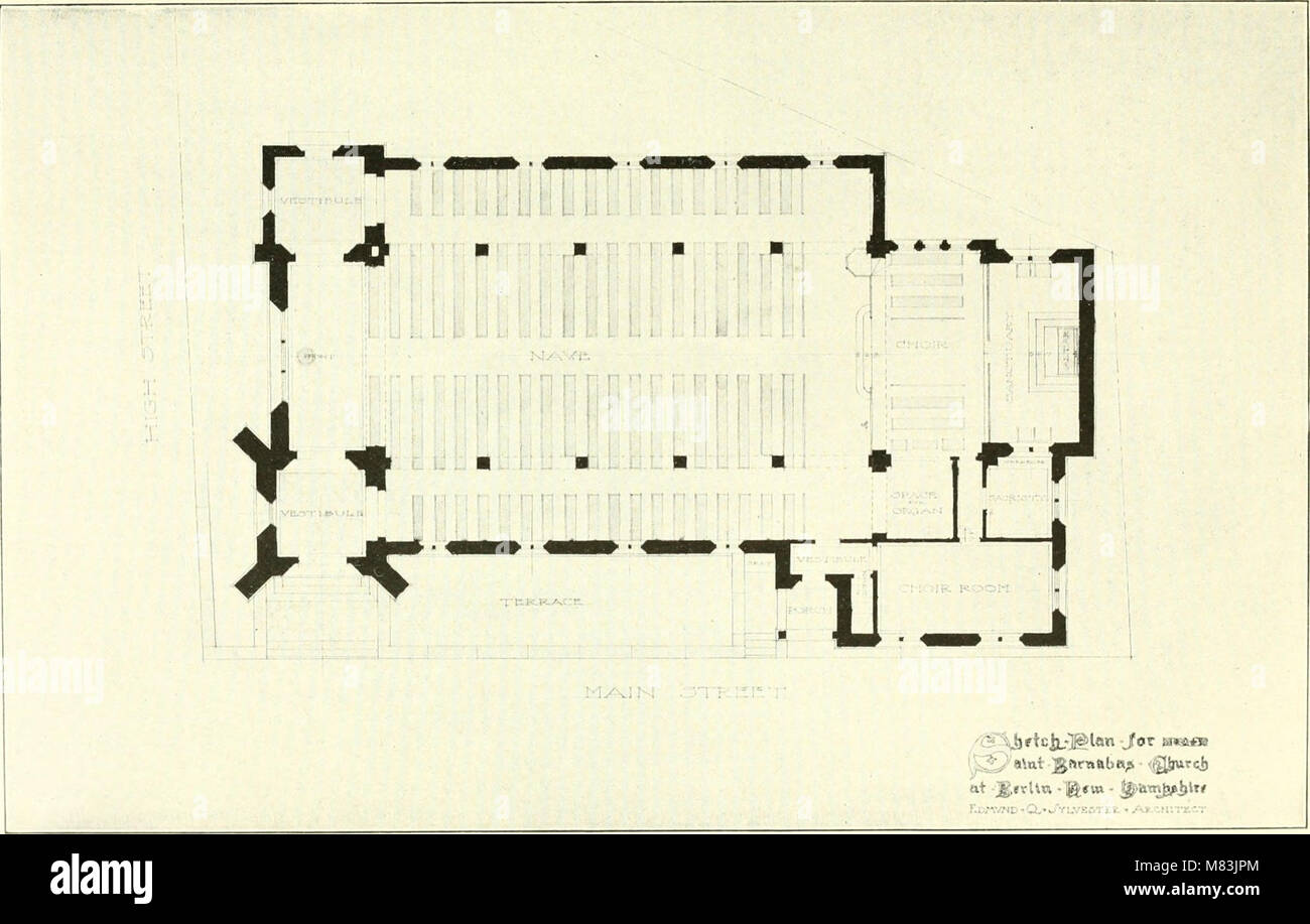 This 1912 Cyclopedia offers comprehensive reference material on ...