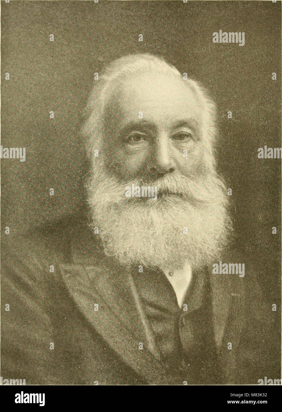 The 'Cyclopedia of Textile Work' (1907) is an extensive reference ...