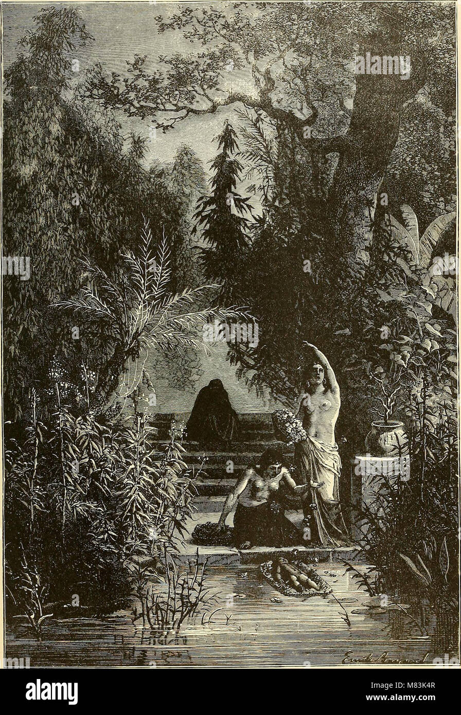 Cyclopedia universal history - embracing the most complete and recent ...