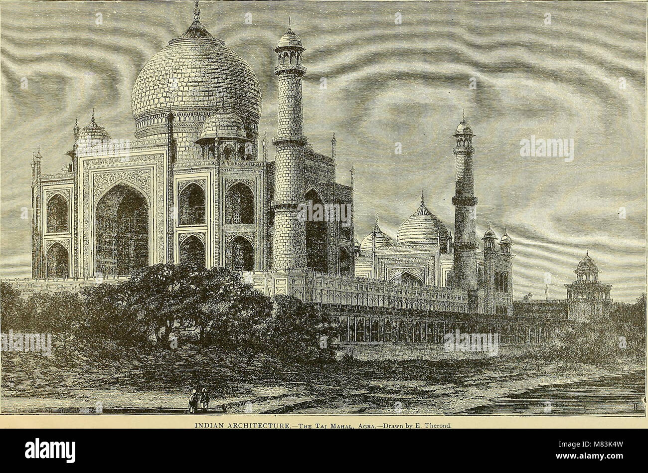 The 1895 'Cyclopedia Universal History' is a comprehensive history book ...