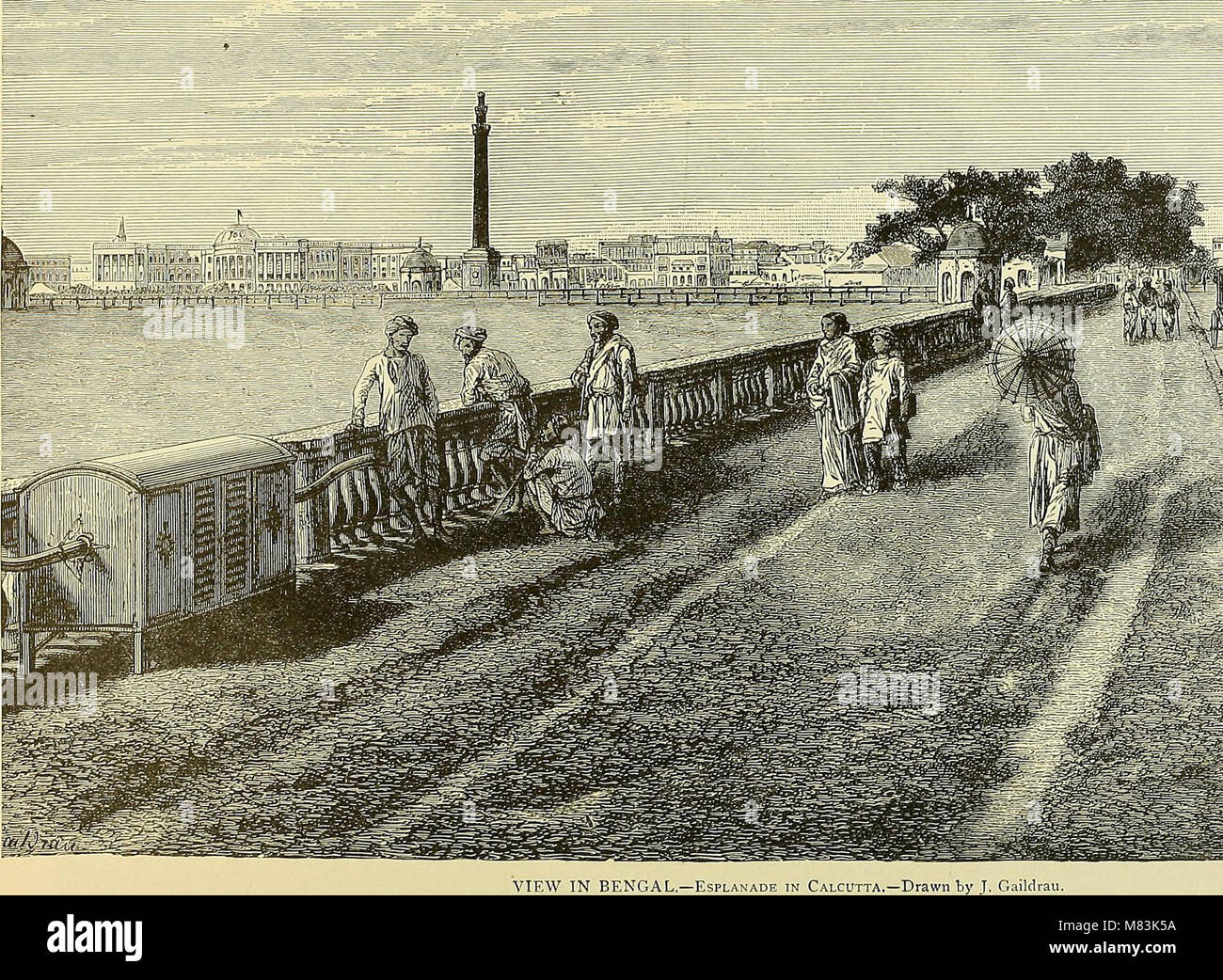 Cyclopedia universal history - embracing the most complete and recent ...