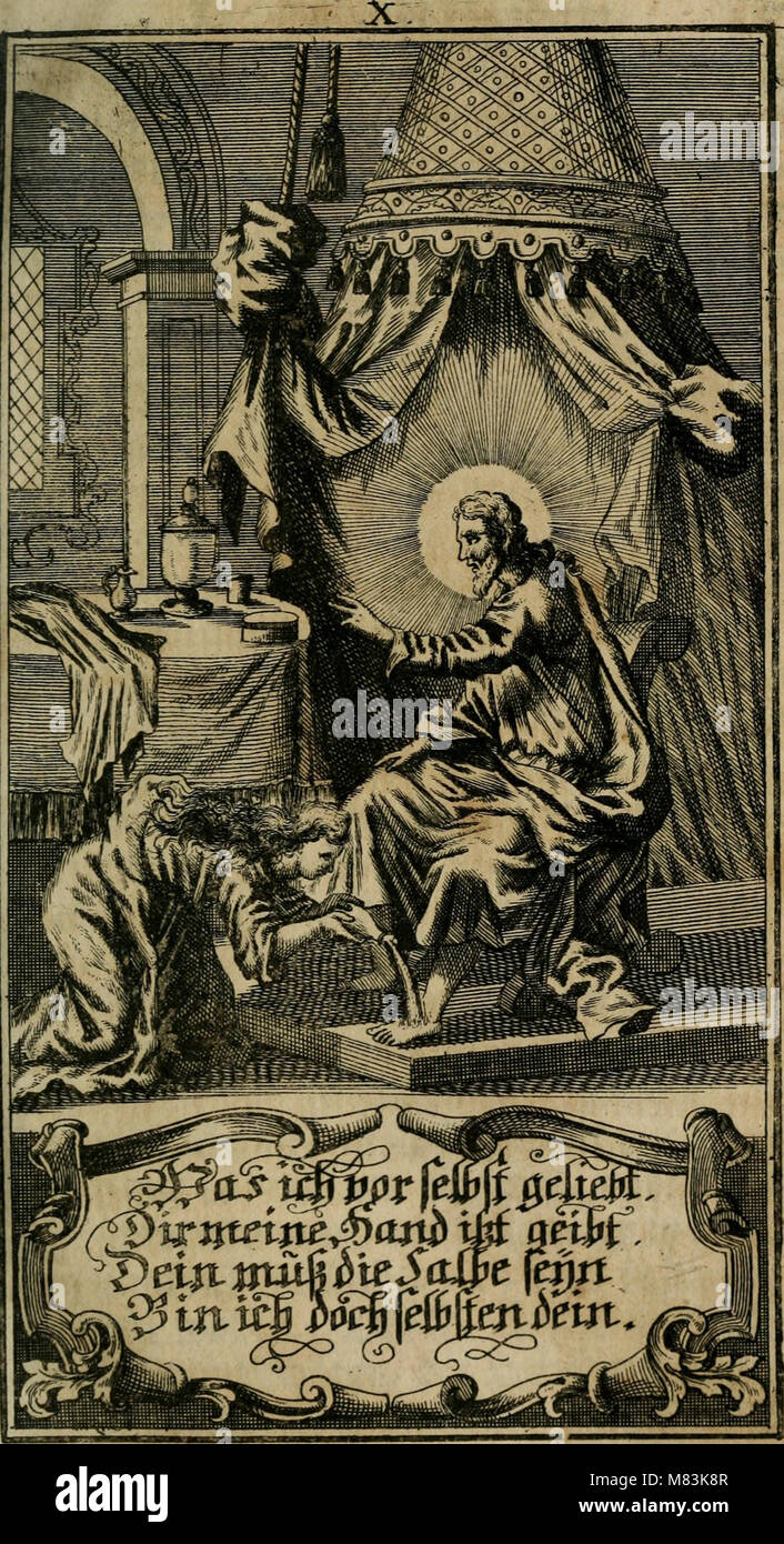 Repentance sinner hi-res stock photography and images - Alamy