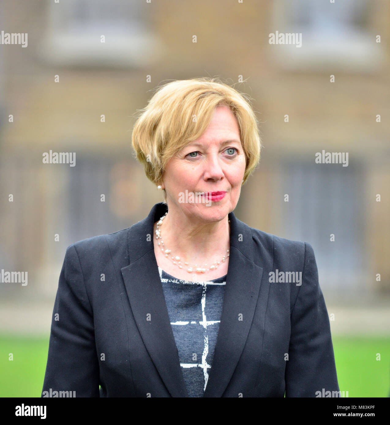 Politics mp hi-res stock photography and images - Alamy