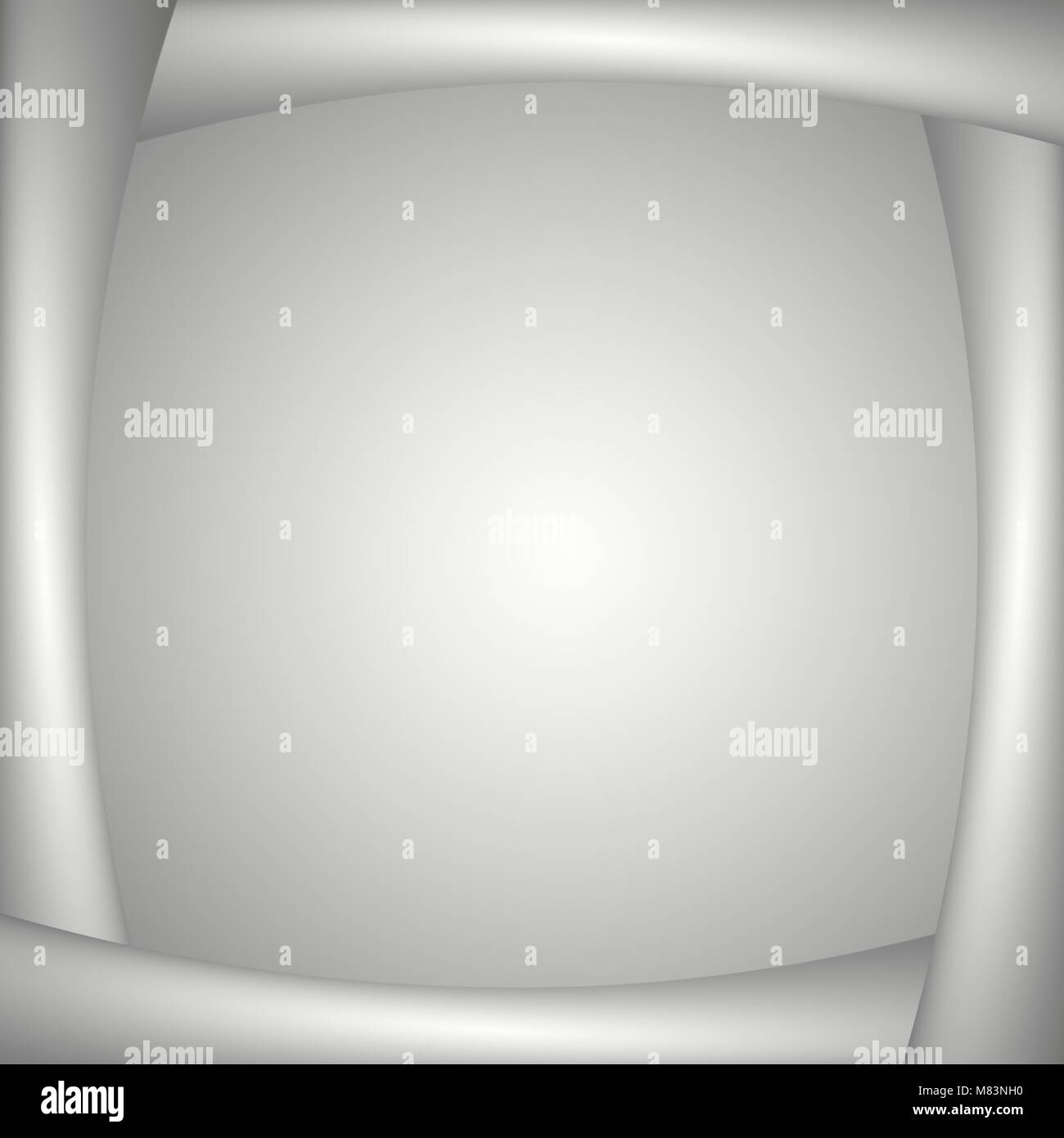 grey abstract background, with bone style Stock Photo - Alamy