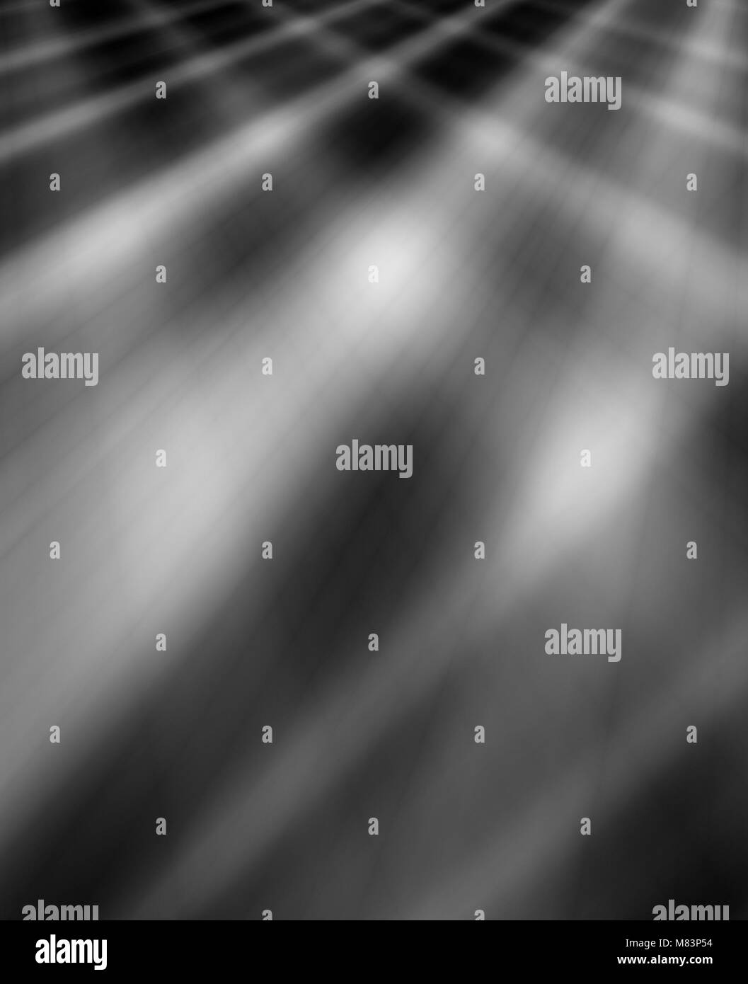 Dance floor background Black and White Stock Photos & Images - Alamy