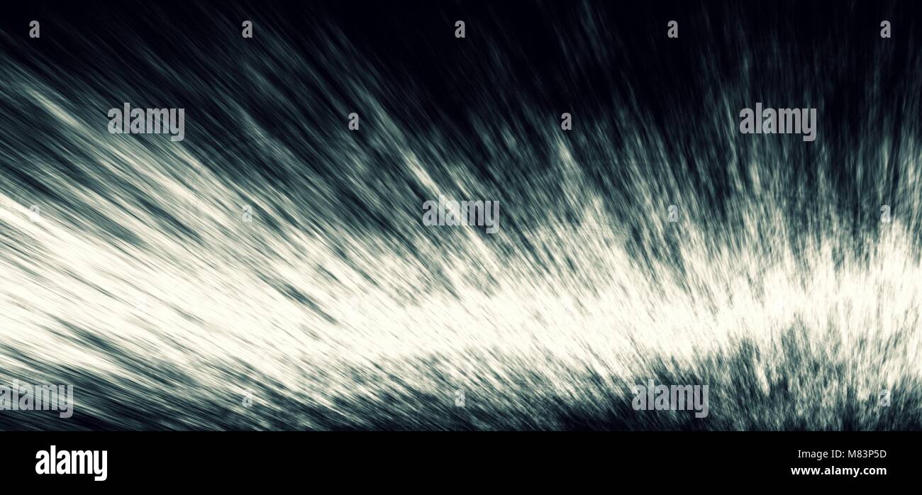 Burst background abstract explosion grunge wallpaper pattern Stock ...