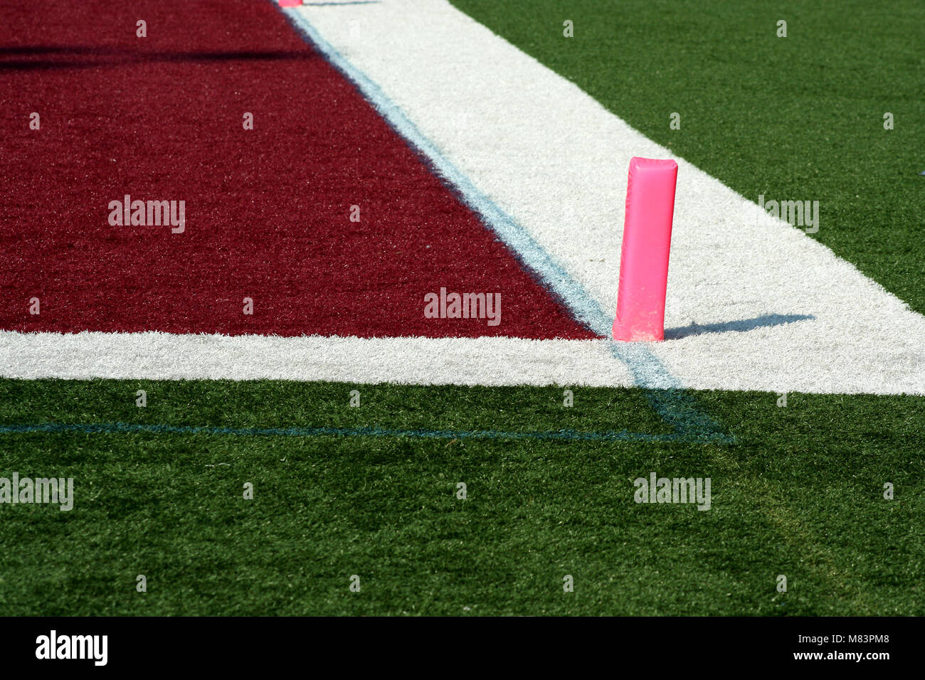 Backline hi-res stock photography and images - Alamy