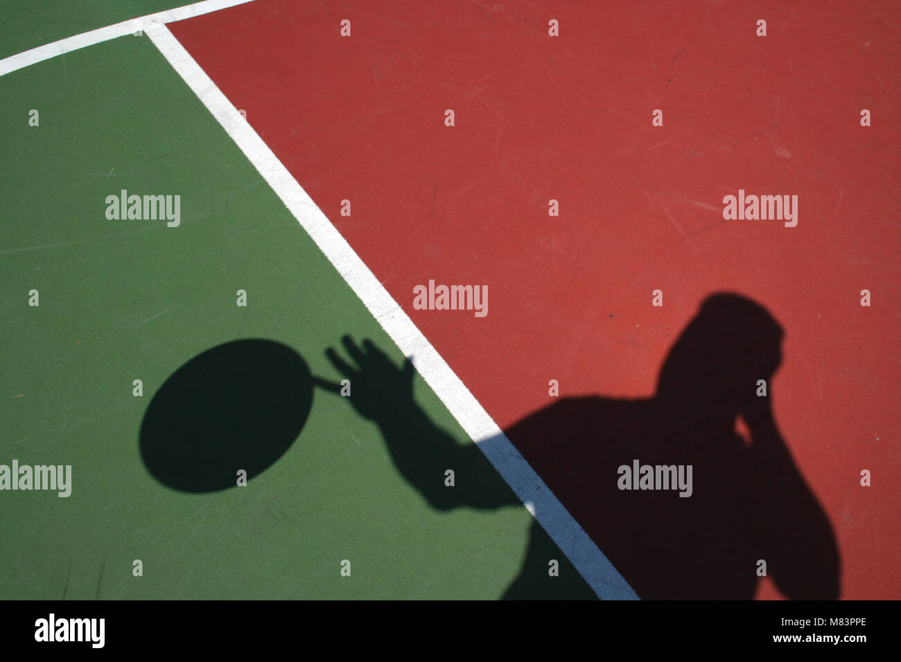 Basketball Backgrounds Sport Sphere High Resolution Stock Photography ...