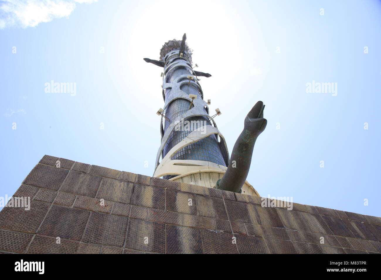 Bilola hi-res stock photography and images - Alamy