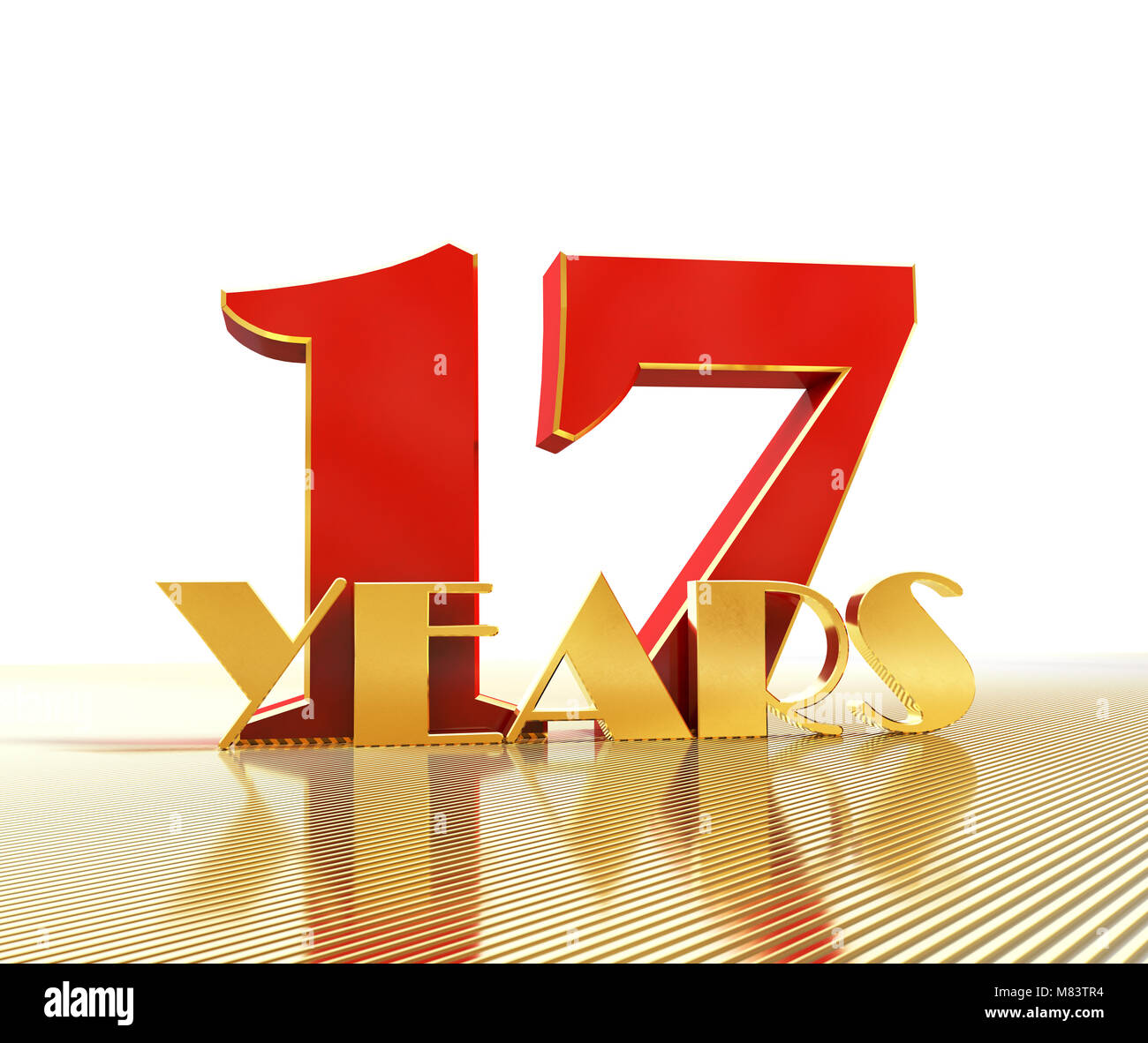 Seventeen lines hi-res stock photography and images - Alamy