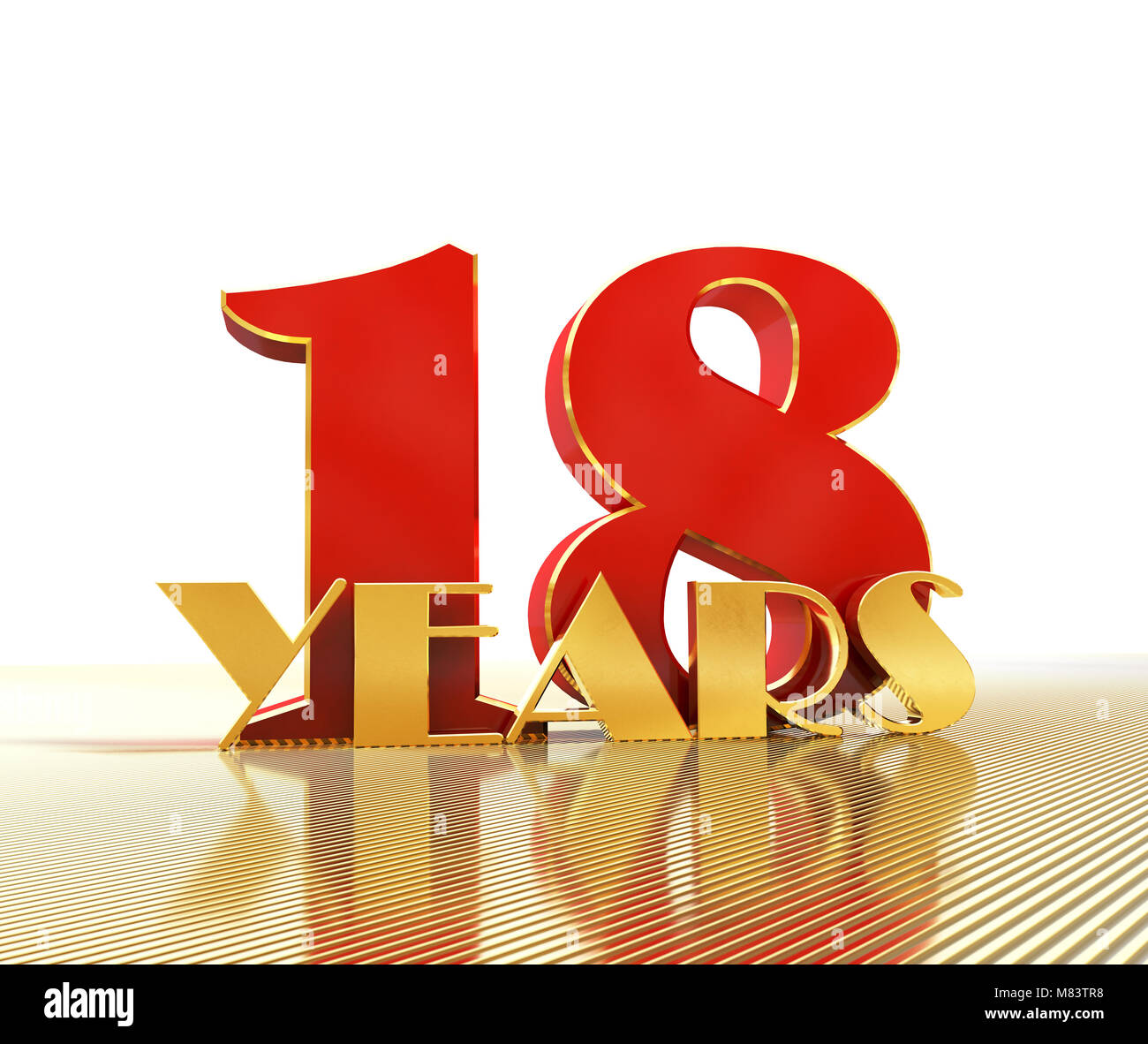 Eighteen lines hi-res stock photography and images - Alamy